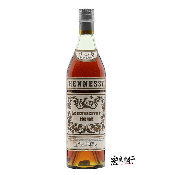 Products – Page 3 – 宏康商行